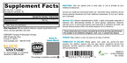 whole food multivitamin for optimal health