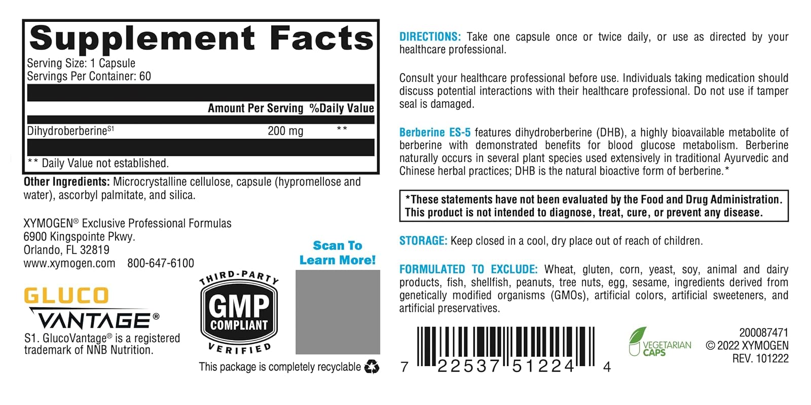 whole food multivitamin for optimal health