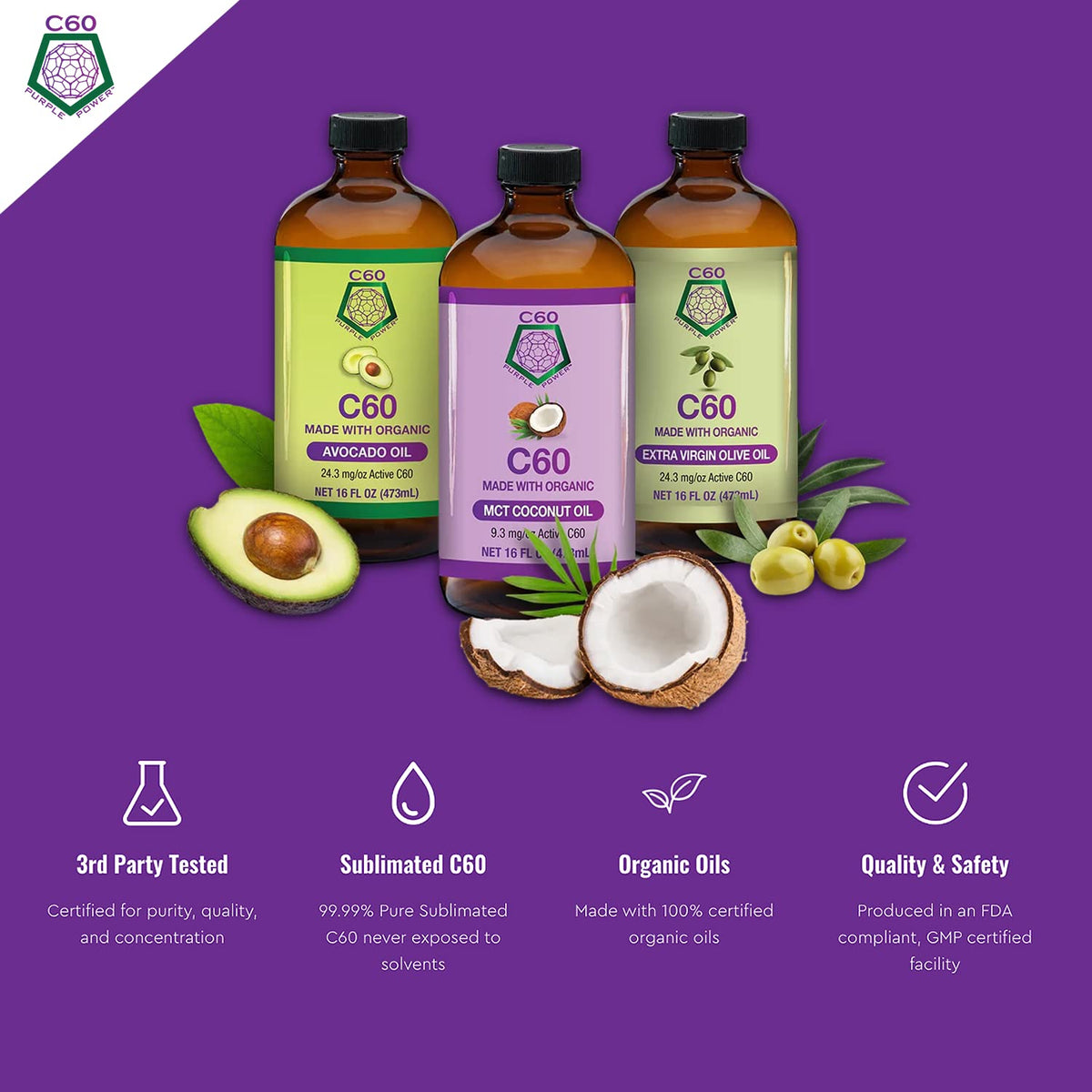 whole food multivitamin for optimal health