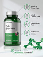 whole food multivitamin for optimal health
