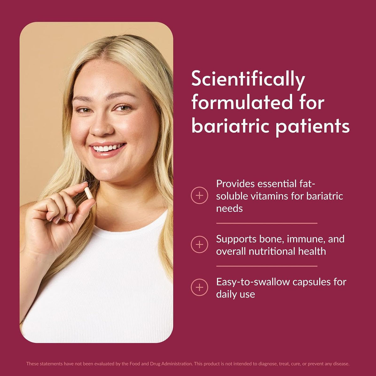 whole food multivitamin for optimal health