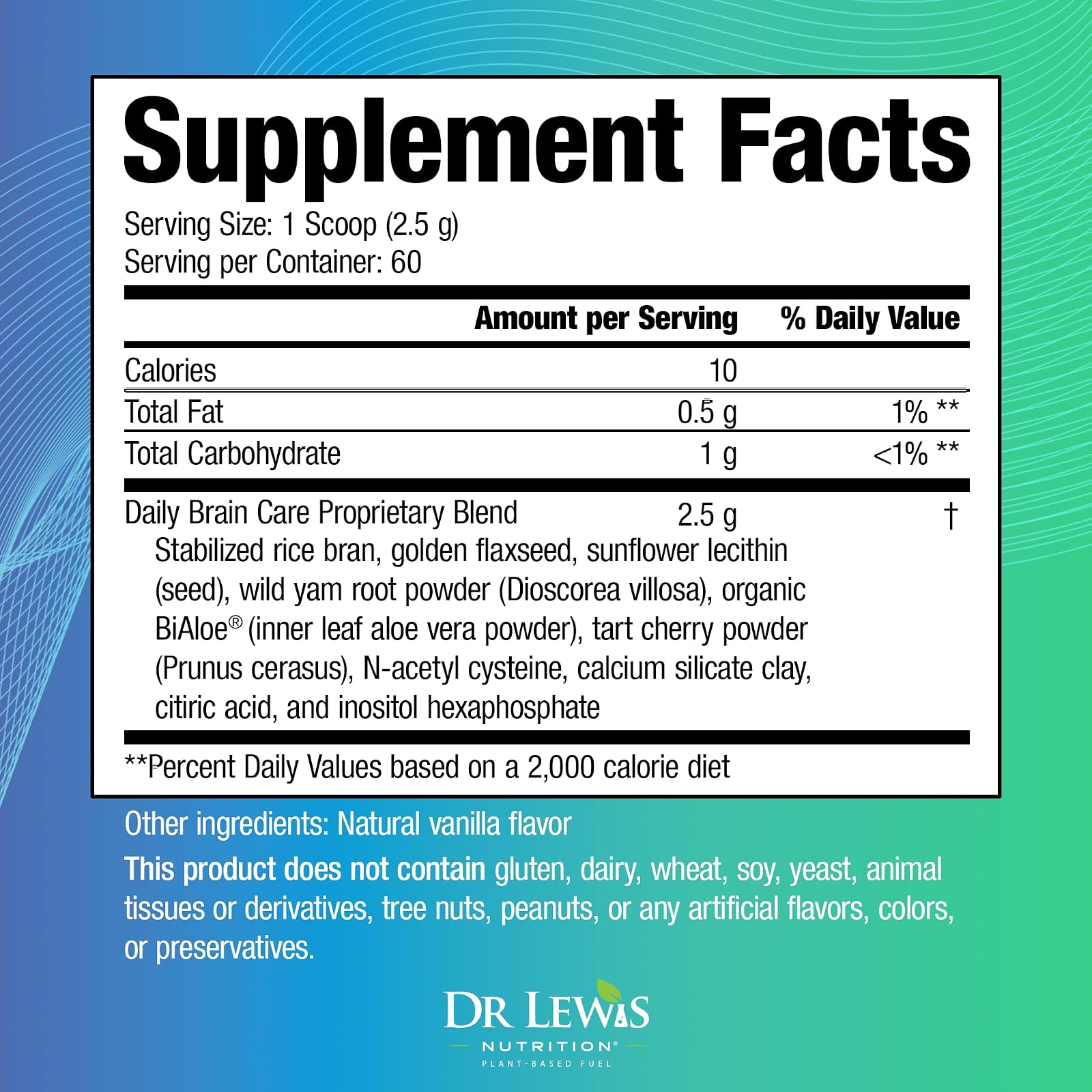 whole food multivitamin for optimal health