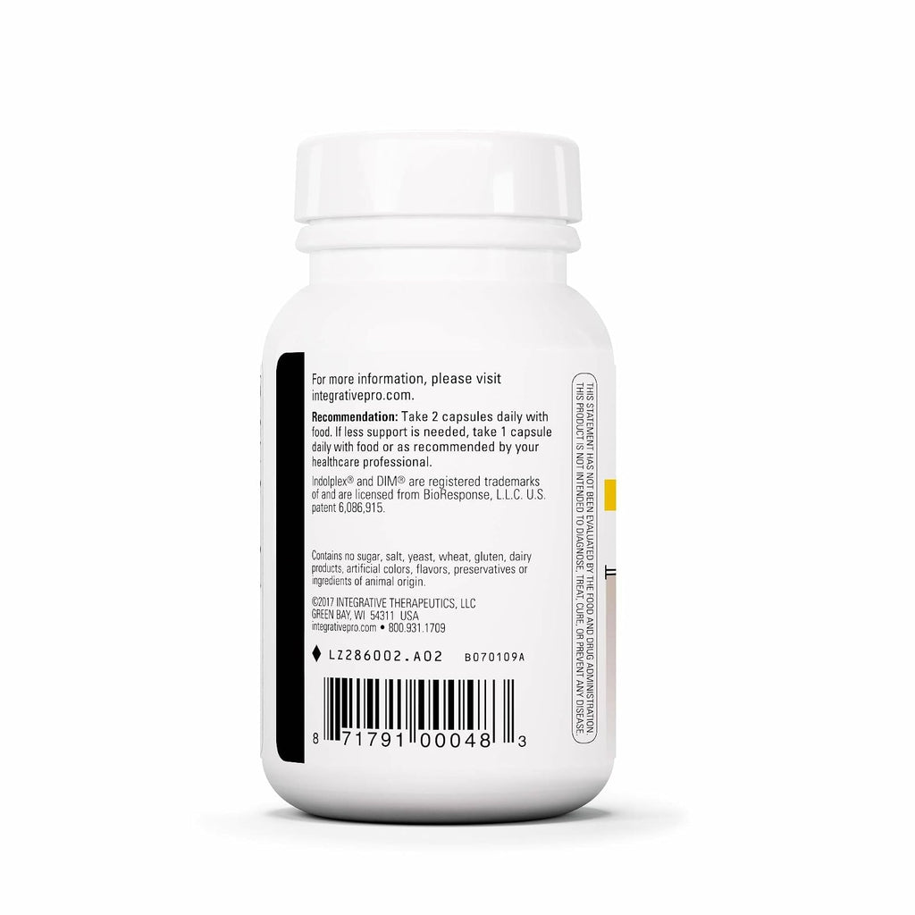 whole food multivitamin for optimal health