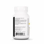 whole food multivitamin for optimal health