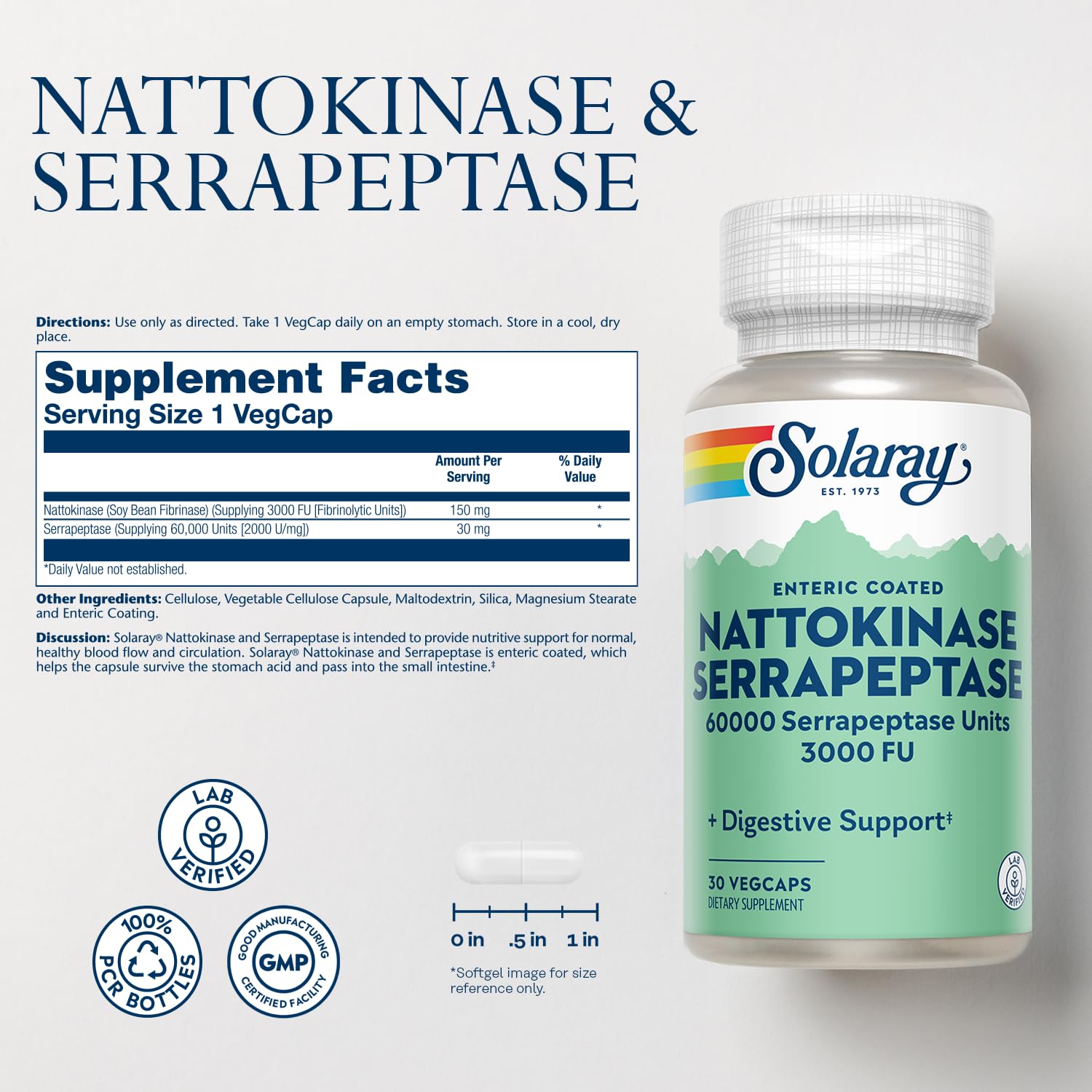 whole food multivitamin for optimal health