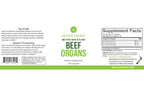 whole food multivitamin for optimal health