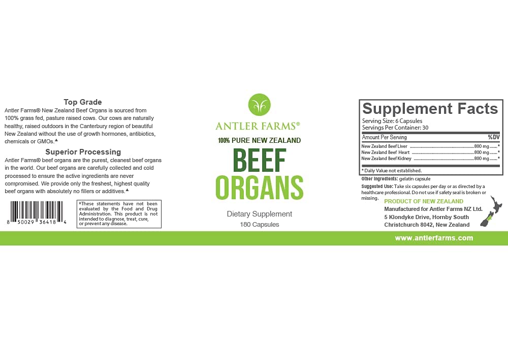 whole food multivitamin for optimal health