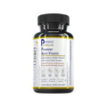 whole food multivitamin for optimal health