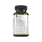 whole food multivitamin for optimal health