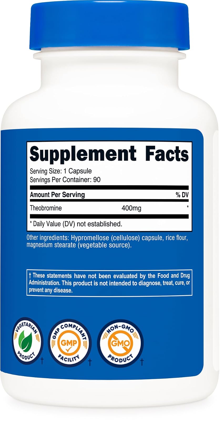 whole food multivitamin for optimal health