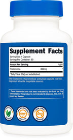 whole food multivitamin for optimal health