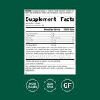 whole food multivitamin for optimal health
