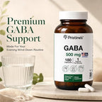 whole food multivitamin for optimal health