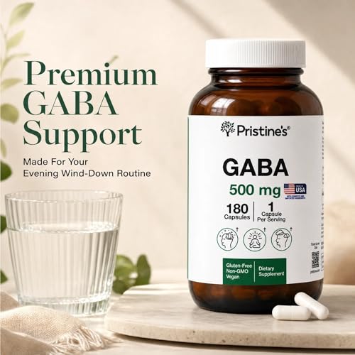 whole food multivitamin for optimal health