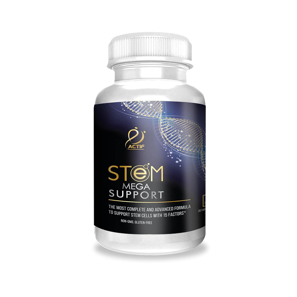 whole food multivitamin for optimal health