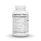 whole food multivitamin for optimal health