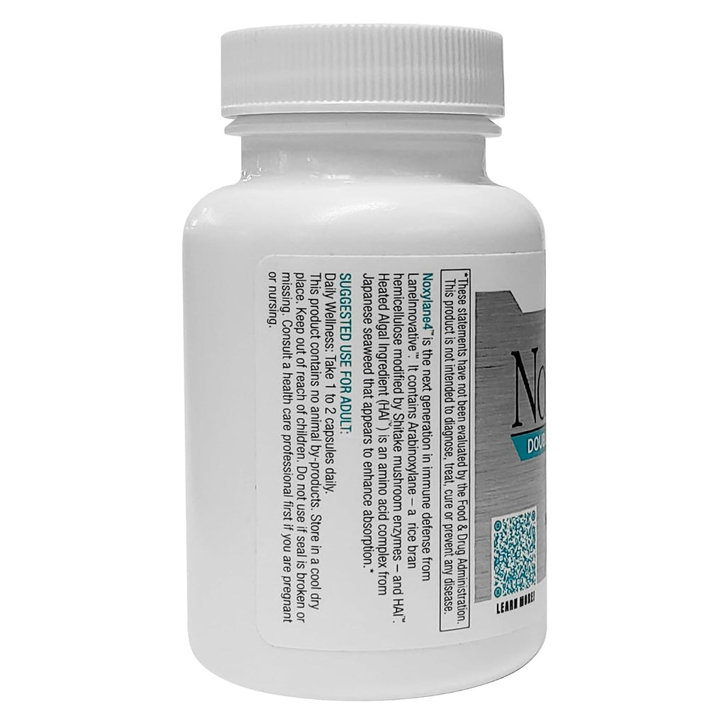 whole food multivitamin for optimal health