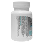 whole food multivitamin for optimal health