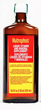 whole food multivitamin for optimal health