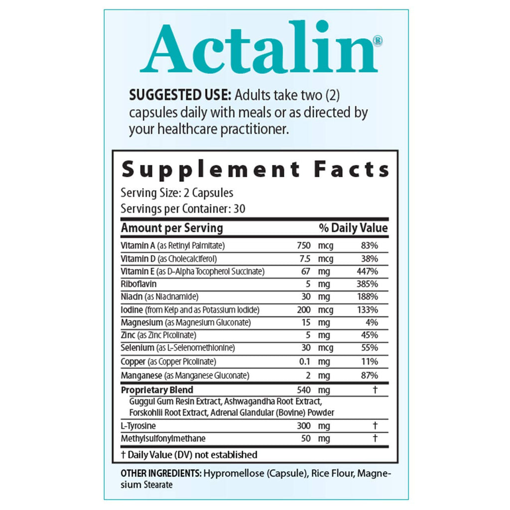 whole food multivitamin for optimal health