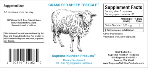 whole food multivitamin for optimal health