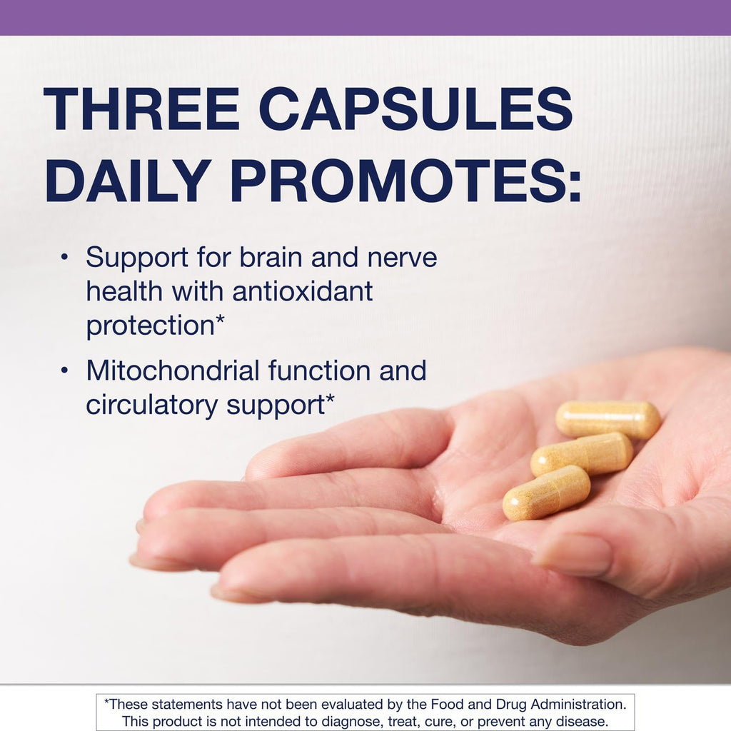 whole food multivitamin for optimal health