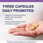 whole food multivitamin for optimal health