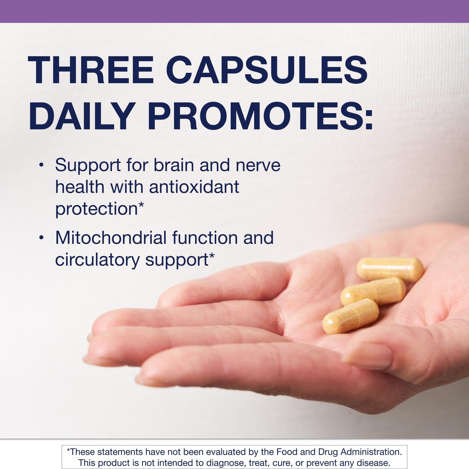 whole food multivitamin for optimal health