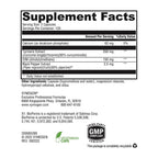 whole food multivitamin for optimal health