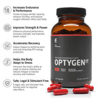 whole food multivitamin for optimal health