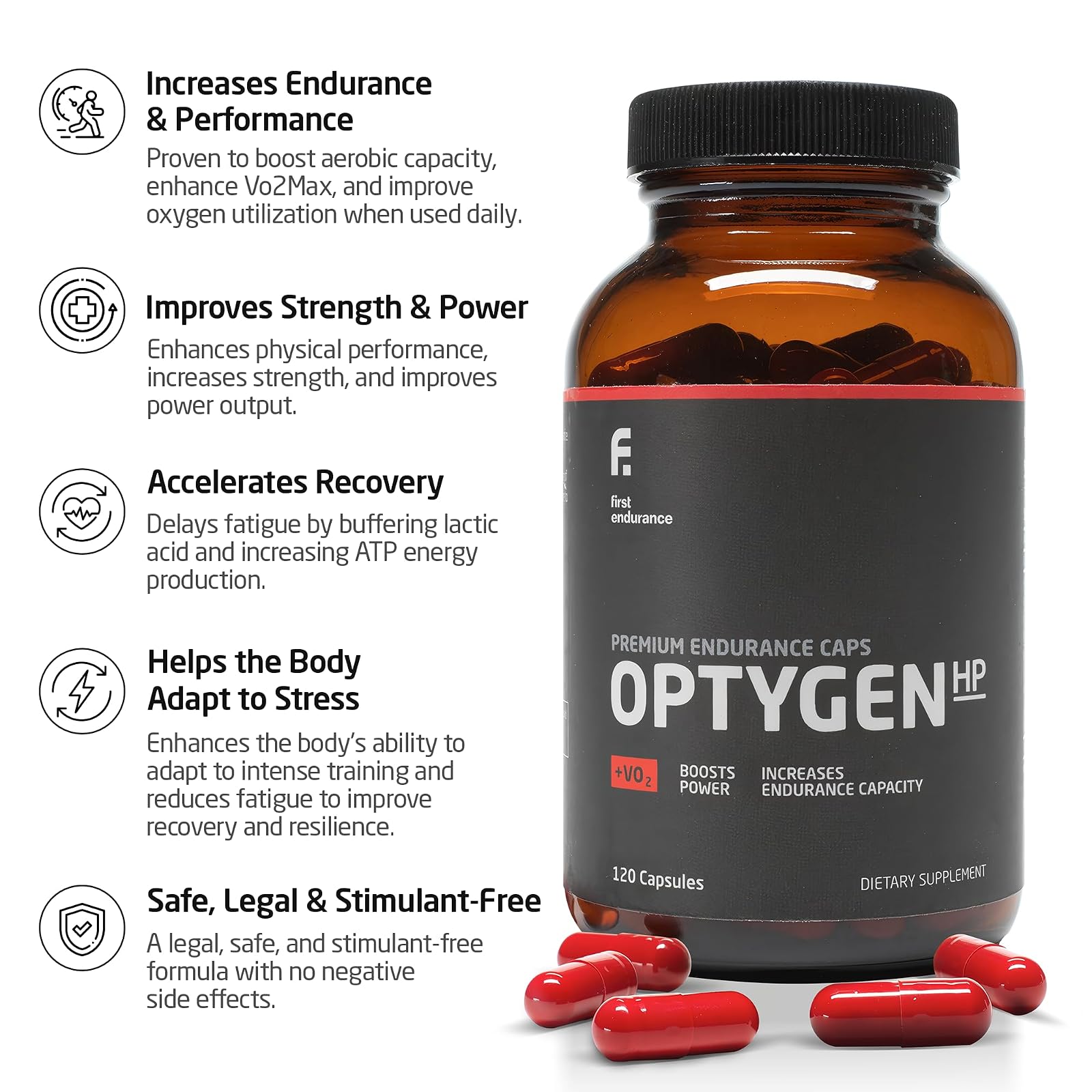 whole food multivitamin for optimal health