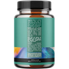 whole food multivitamin for optimal health