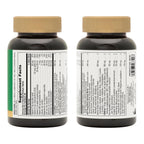 whole food multivitamin for optimal health