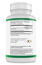 Whole food multivitamin for optimal health