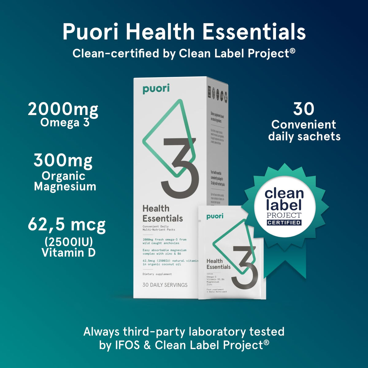 whole food multivitamin for optimal health