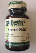 whole food multivitamin for optimal health