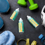 whole food multivitamin for optimal health