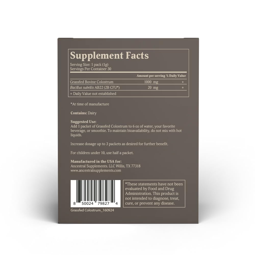whole food multivitamin for optimal health