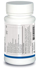 whole food multivitamin for optimal health