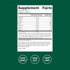 whole food multivitamin for optimal health