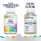 whole food multivitamin for optimal health
