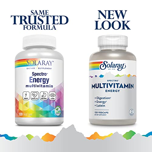 whole food multivitamin for optimal health