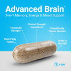 whole food multivitamin for optimal health