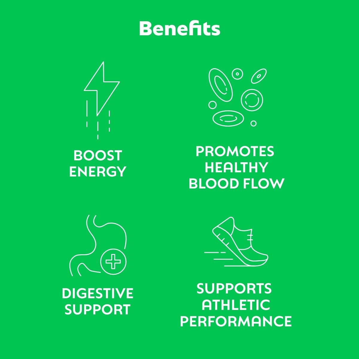 whole food multivitamin for optimal health