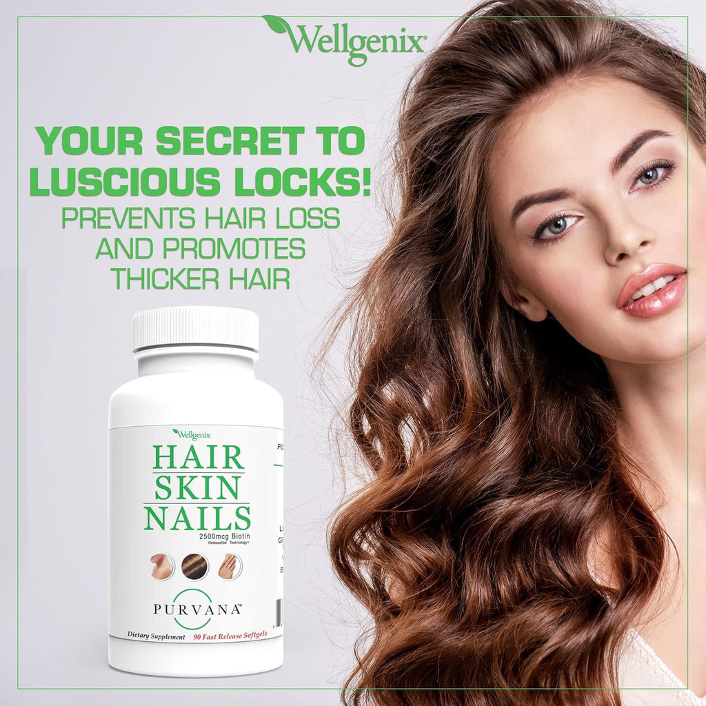 Whole food multivitamin for optimal health