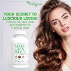 Whole food multivitamin for optimal health