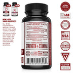 whole food multivitamin for optimal health