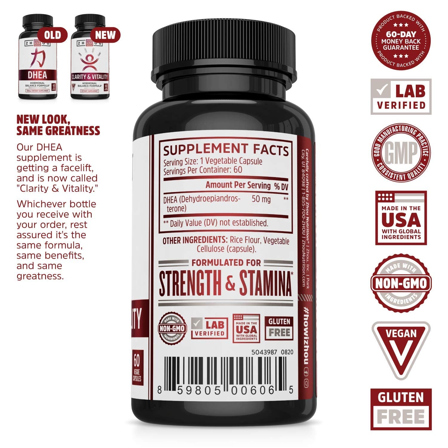 whole food multivitamin for optimal health