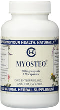 whole food multivitamin for optimal health