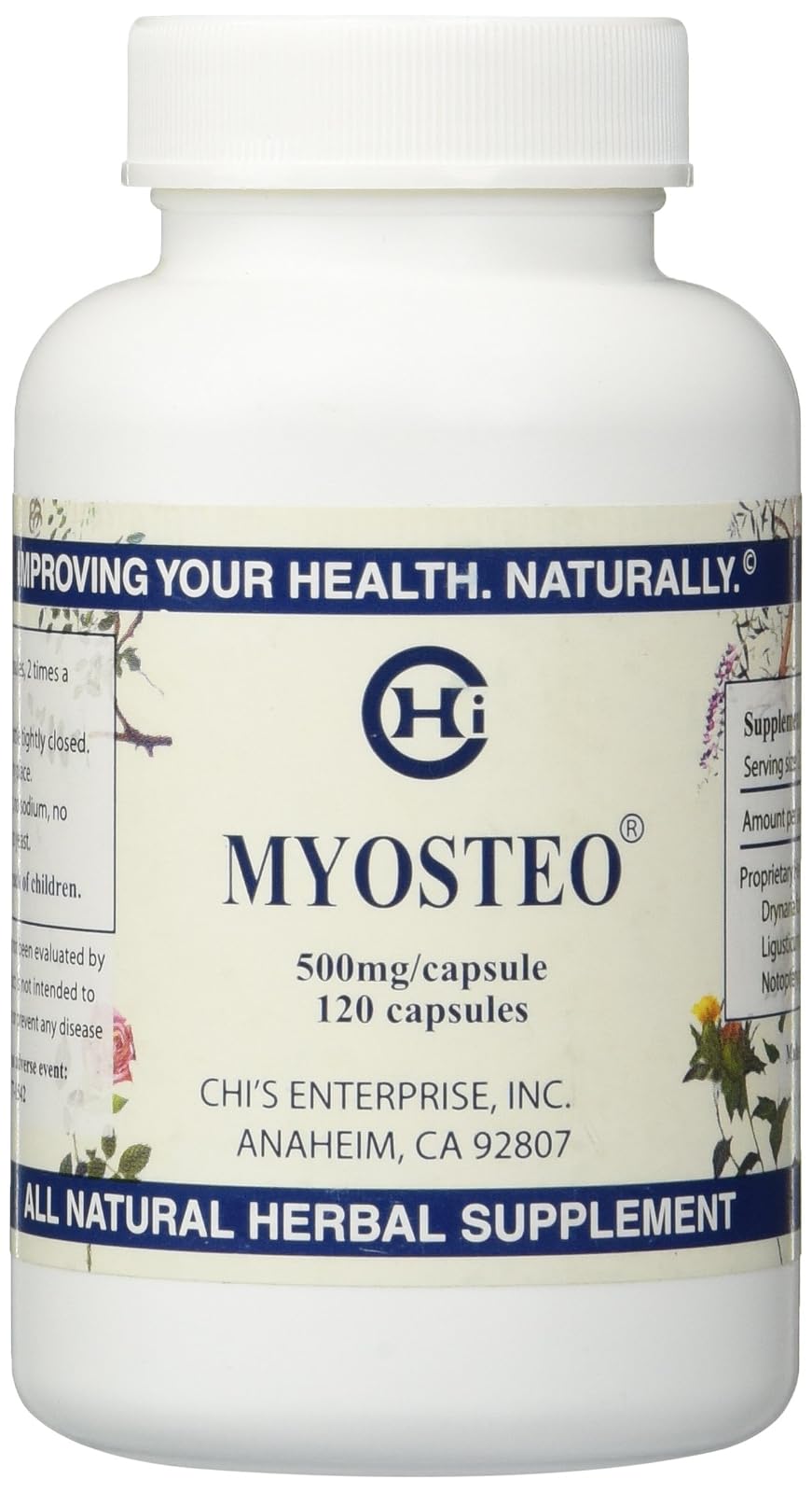 whole food multivitamin for optimal health